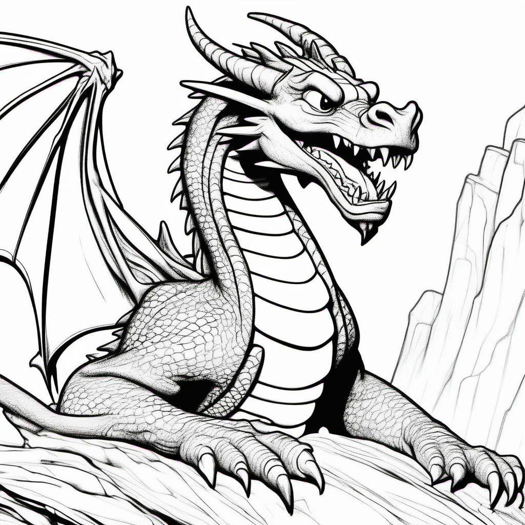 Imagenes para colorear